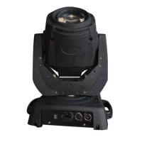 China 280W Bsw Moving Head Light 3-in-1 for sale