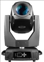 China 380W Bsw Moving Head Light 3-in-1 for sale