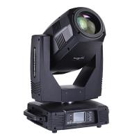 China 480W Bsw Moving Head Light 3-in-1 for sale