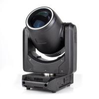 China LED 150W Bsw Moving Head Light for sale