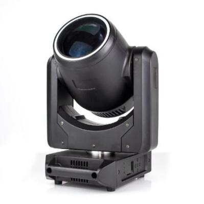 China LED 150W Bsw Moving Head Light for sale