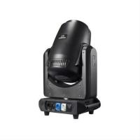 China LED 200W Bsw Moving Head Light+Halo for sale