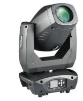 China LED 200W Beam Spot Wash Moving Head Light for sale