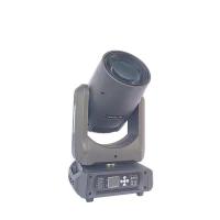China LED 300W Beam Spot Moving Head Light with Halo for sale