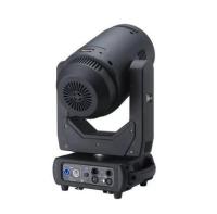 China LED 300W Beam Spot Moving Head Light+Halo for sale