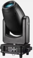 China LED 300W Beam Spot Wash Moving Head Light for sale