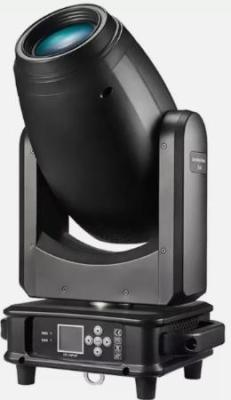China LED 300W Beam Spot Wash Moving Head Light for sale