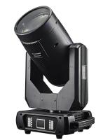China LED 450W COB Wash Moving Head Light for sale
