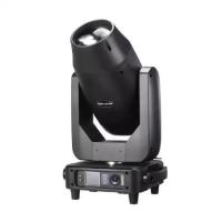 China LED 400W Beam Spot Wash Moving Head Light with Cmy+CTO for sale
