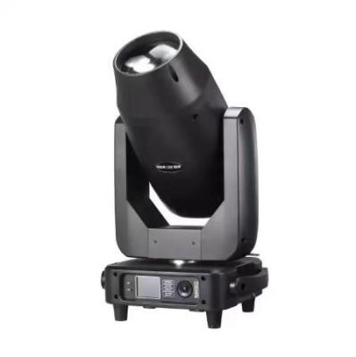 China LED 400W Beam Spot Wash Moving Head Light with Cmy+CTO for sale