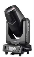 China LED 500W Beam Spot Wash Moving Head Light for sale