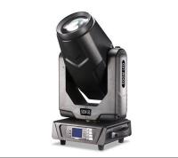 China 500W LED Bsm 3 in 1 Framing Moving Head Light Profile DJ Light for sale
