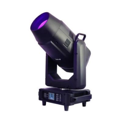 China LED 700W Bswf Moving Head Light for sale