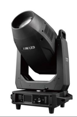 China Mini LED 800W Cutting Moving Head Light for sale