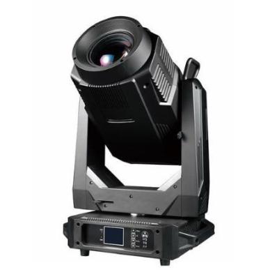 China LED 800W Cutting Moving Head Light for sale