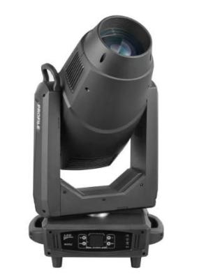 China LED 900W Cutting Moving Head Light for sale