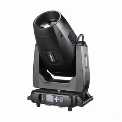 China LED 1000W Cutting Moving Head Light for sale