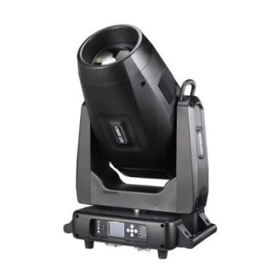 China LED 1200W Cutting Moving Head Light for sale