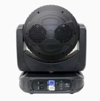 China LED 7*60W Wash Moving Head Light/Zoom for sale