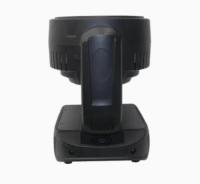 China LED 7*60W Wash Moving Head Light/Zoom for sale