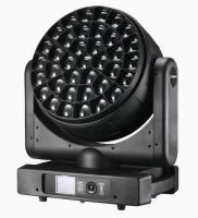 China K25 Big Bee for sale