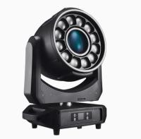 China LED 12*40W Bee+Beam+Kaleidoscope for sale
