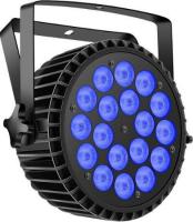 China LED PAR Light for sale