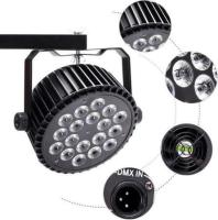 China LED PAR Light for sale