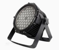 China LED PAR 18*10/12/18W for sale