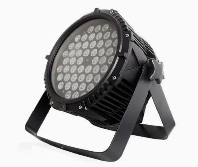 China LED PAR 18*10/12/18W for sale