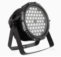China LED PAR 18*10/12/18W for sale