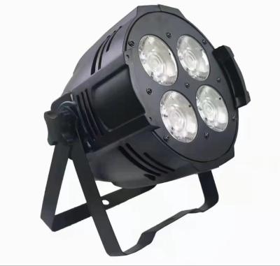 China LED PAR Surface 4*50W for sale
