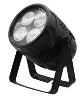 China Waterproof LED PAR 4*50W for sale