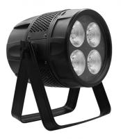 China Waterproof LED PAR 4*50W for sale