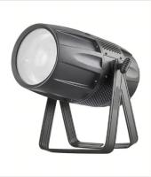 China Waterproof COB 300W/500W for sale