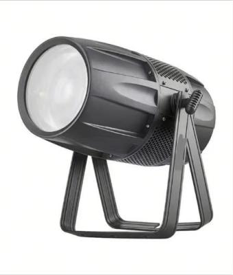 China Waterproof COB 300W/500W for sale