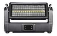 China Waterproof Strobe 1000 for sale