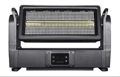 China Waterproof Strobe 1000 for sale