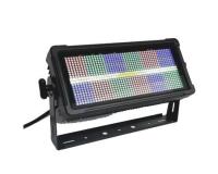 China Waterproof Strobe 500W for sale