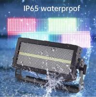 China Waterproof Strobe 500W for sale