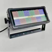 China Waterproof Strobe 500W for sale