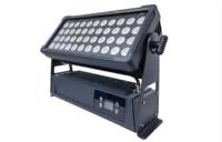 China LED Flood Light 40/44*10W for sale