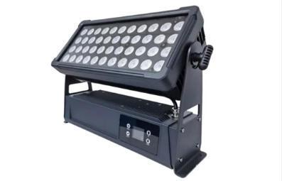 China LED Flood Light 40/44*10W for sale