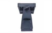 China LED Flood Light 40/44*10W for sale