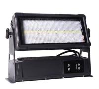China Waterproof Strobe 1000 for sale