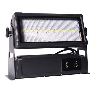 China Waterproof Strobe 1000 for sale