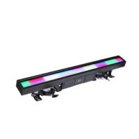 China LED 300W Waterproof Strobe for sale