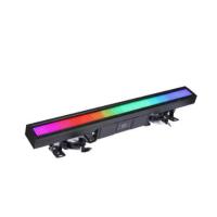 China LED 300W Waterproof Strobe for sale