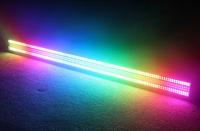 China LED 48+24segments Strobe for sale