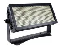 China LED 3000W Waterproof Strobe for sale